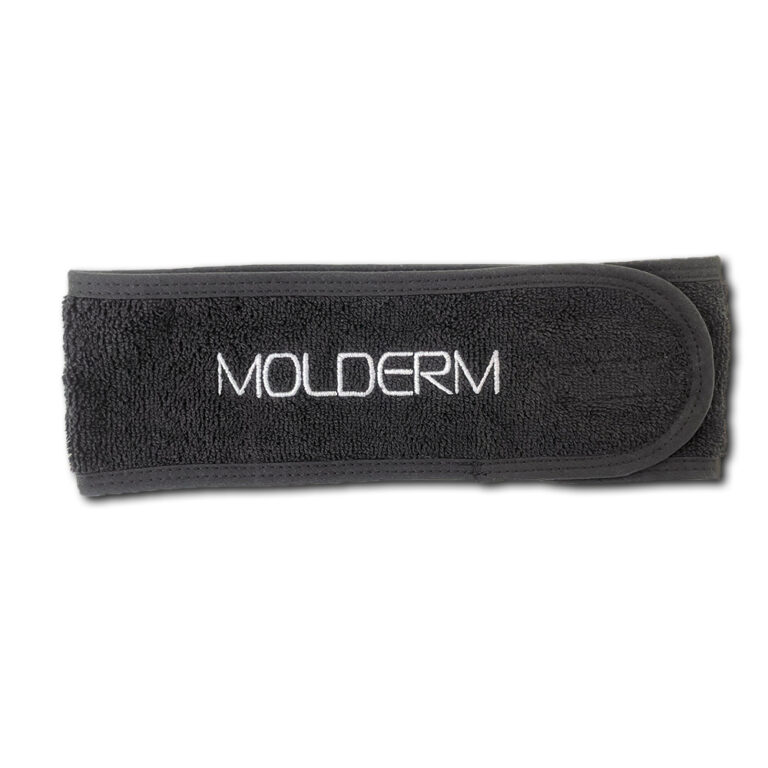 Molderm Academy - Botulinum Toxin Advanced A - Mareli Medical